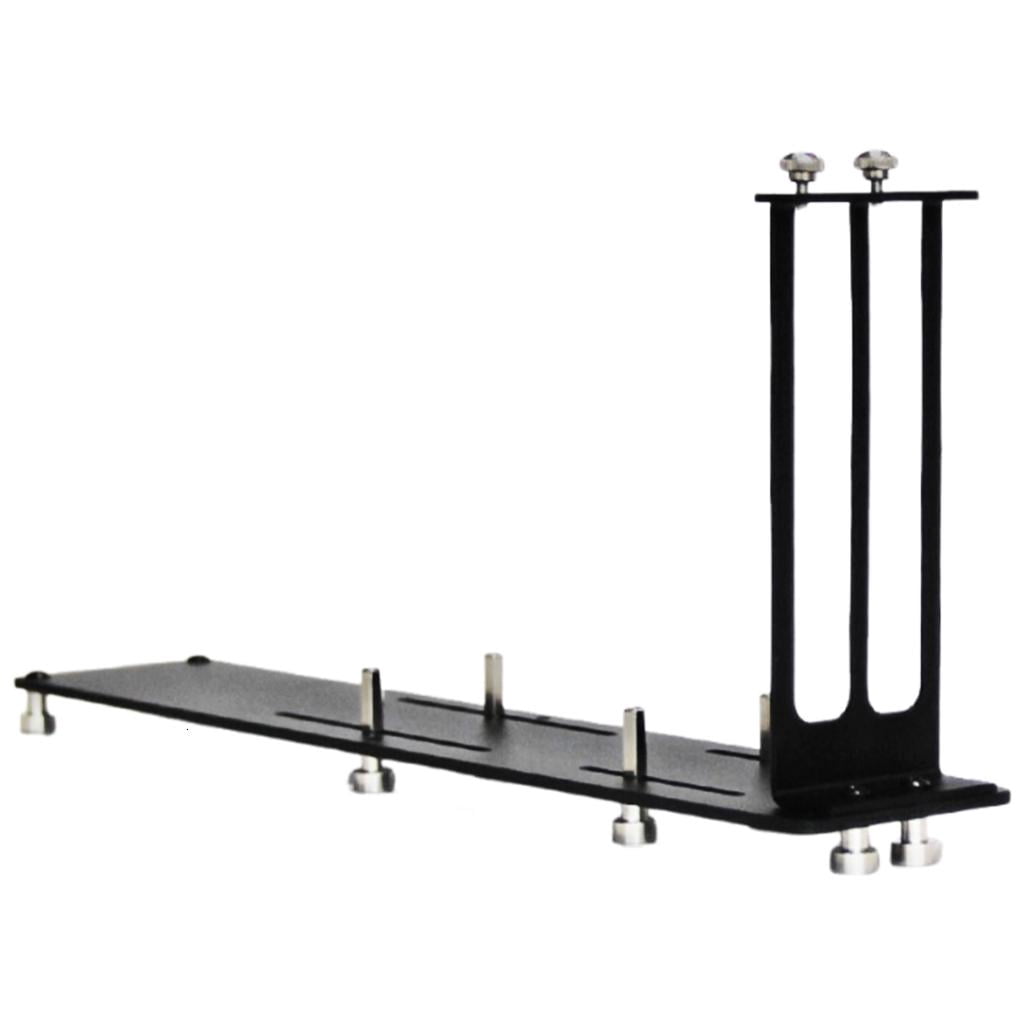 Aluminum GPU Support Bracket For 4060 Graphics Cards Holder Enhances ...