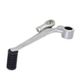 Aluminum Gear Lever Motorcycle Gear Shifter Lever Pedal Replacement ...