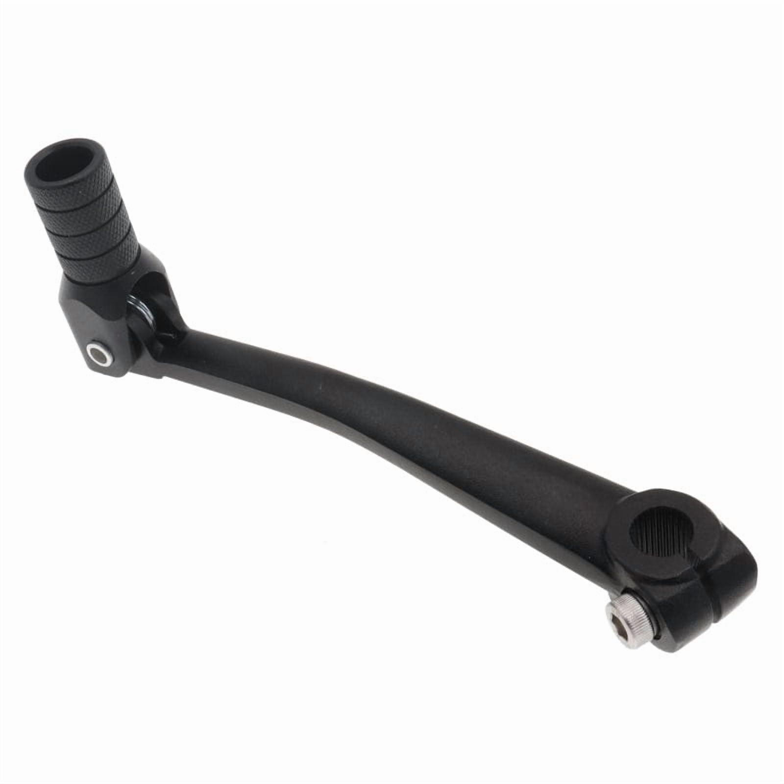 Aluminum Gear Shift Lever for 50cc 110cc 125cc 250cc Dirt Bike Pit Bike ...