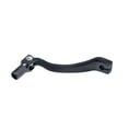 Aluminum Gear Shifter Lever Motorcycle Gear Shifter Lever Replacement ...