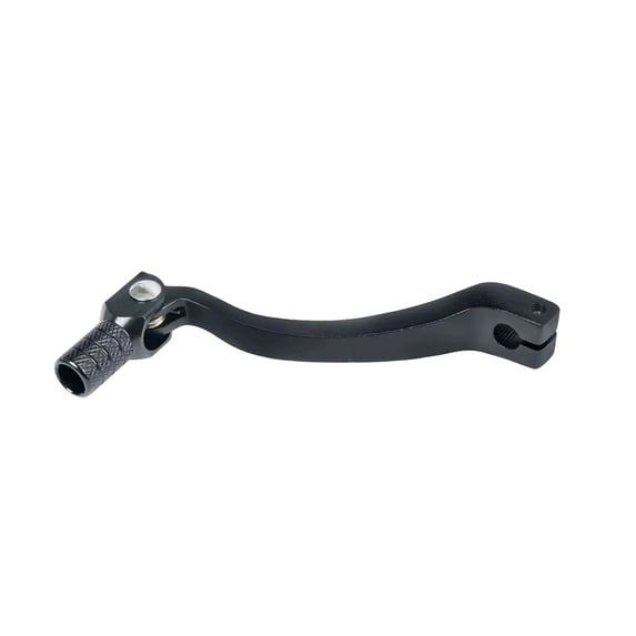 Aluminum Gear Shifter Lever Motorcycle Gear Shifter Lever Replacement ...