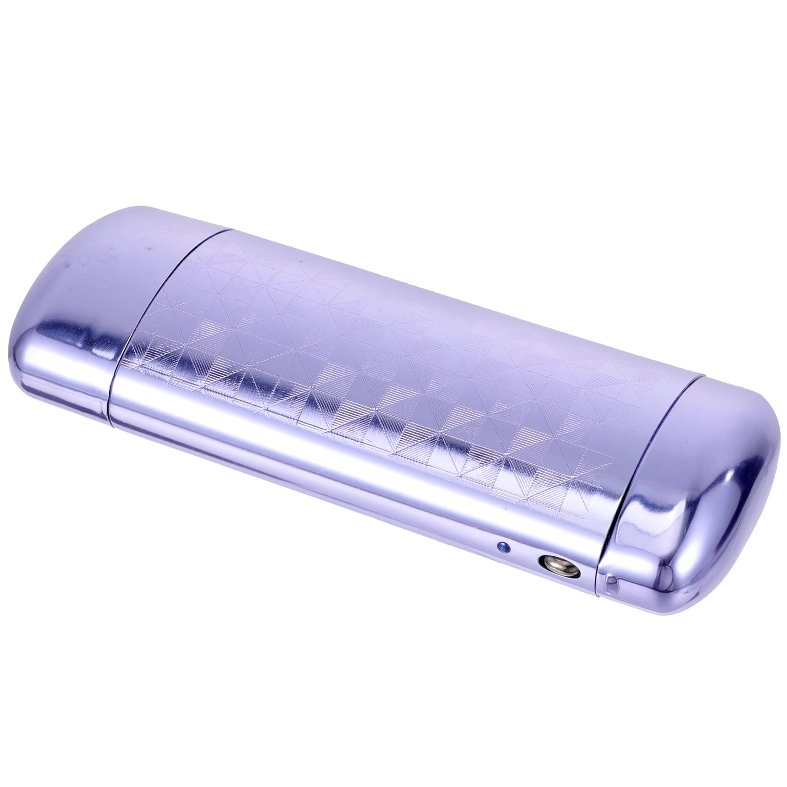 Aluminum Glasses Case Hard Sunglass Eye Storage Organizer Eyeglass ...