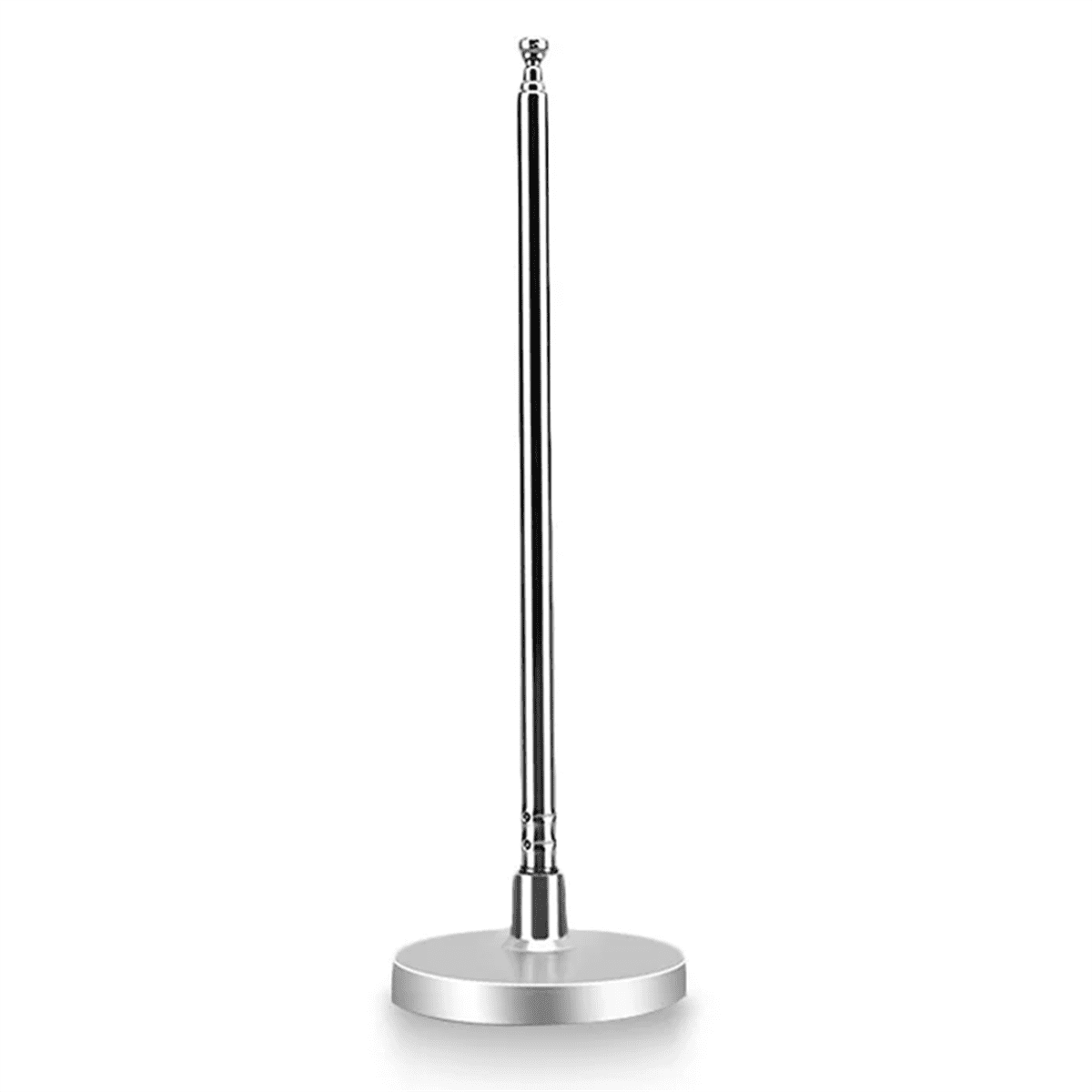 Aluminum Golf Direction Cutting Lever Indicator Golf Training Auxiliary ...