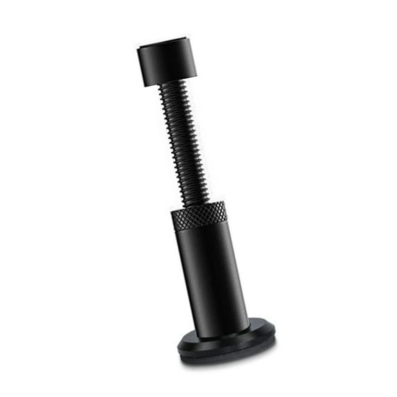 Aluminum Graphics Card Holder Base Video Card Bracket GPU Stand Bracket ...