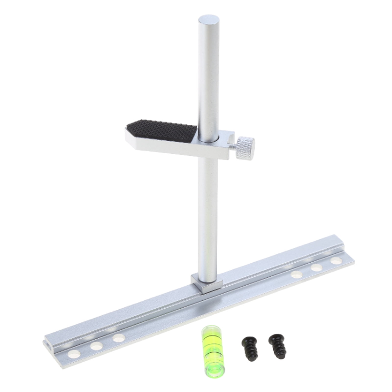 Aluminum Graphics Card Holder Bracket Support Desktop PC Case Video ...