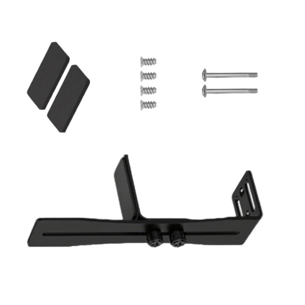 Aluminum Graphics Card Support Frame GPU Brace L Shaped Cooling ...