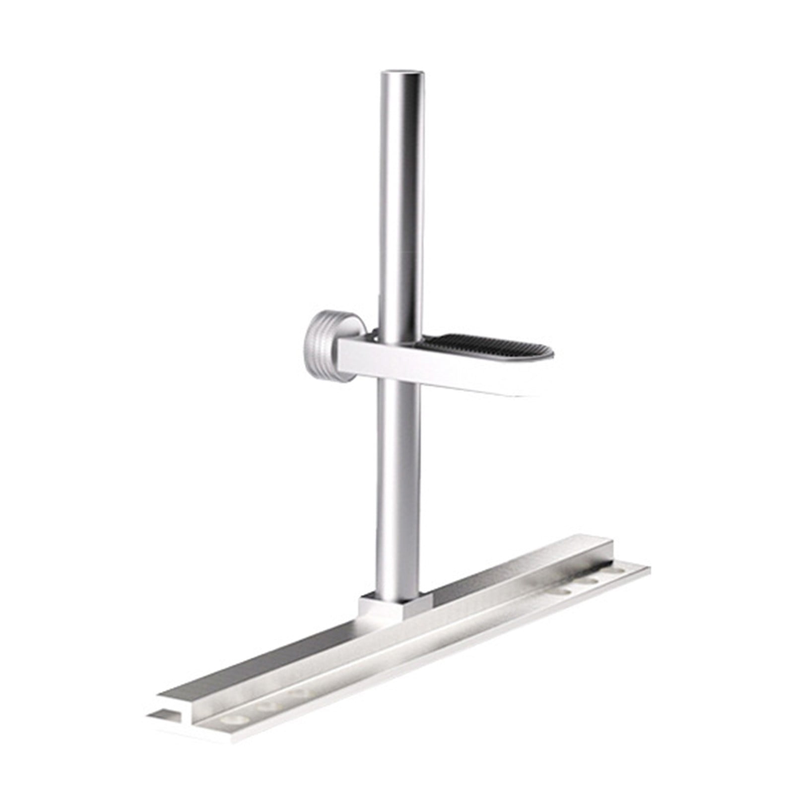 Aluminum Graphics Video Stand Adjustable GPU Desktop PC Case Bracket ...
