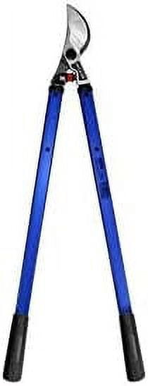 Aluminum Handle Bypass Tree Loppers Made in (28) - Walmart.com