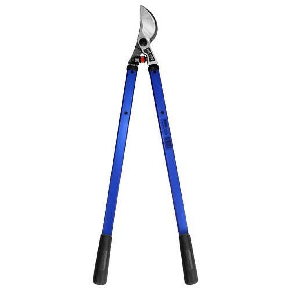 Aluminum Handle Bypass Tree Loppers Made in USA (36) - Walmart.com