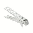 Aluminum Handle Camping Pot Grip Handle Non Slip Hand Pot Clamp ...