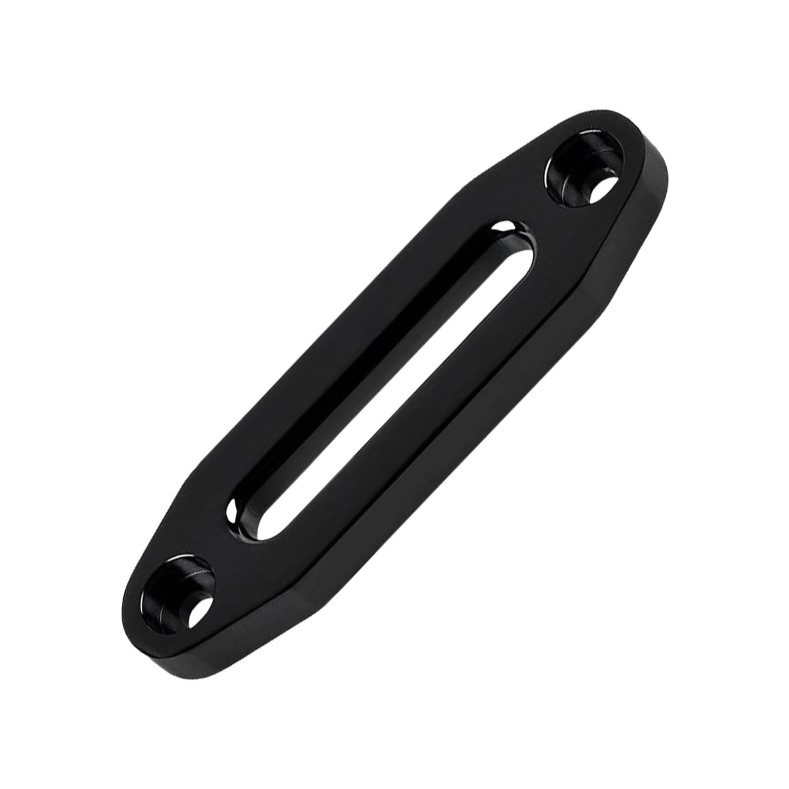 Aluminum Hawse Fairlead 6 Inch Corrosions Resistant Fairlead Winch Rope ...