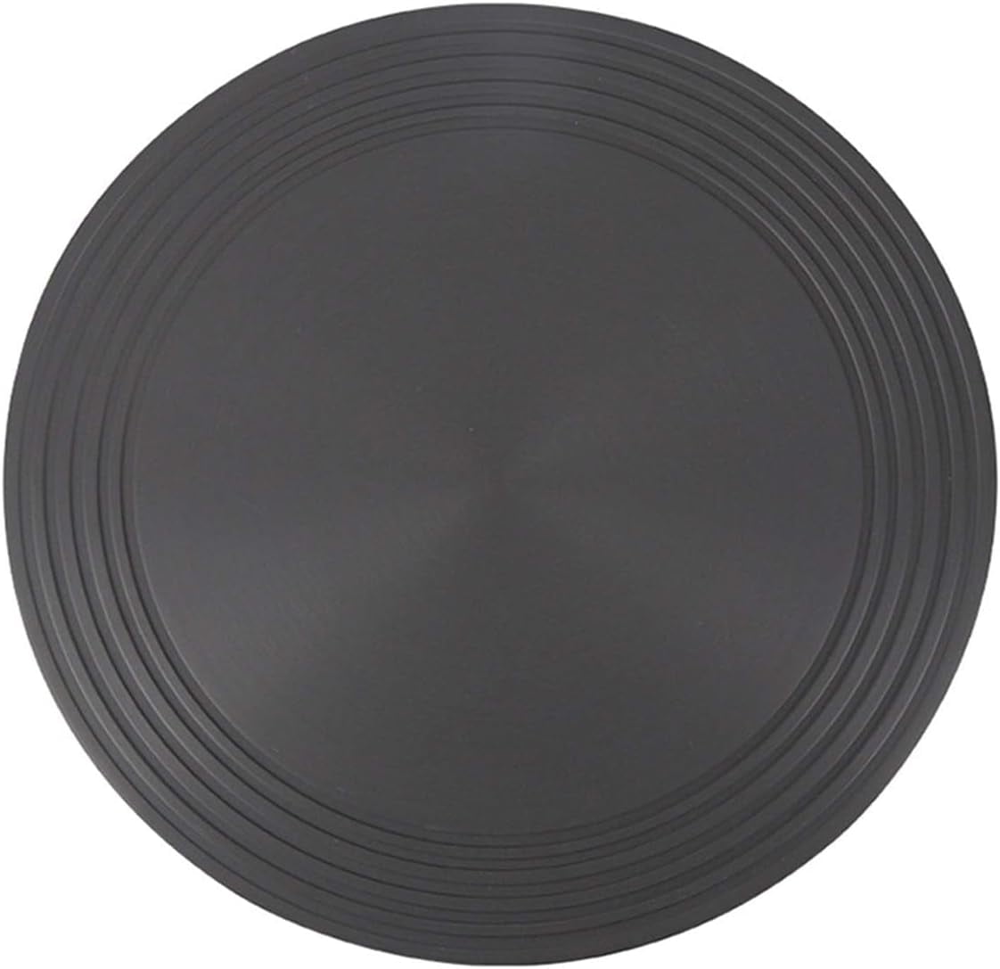 Aluminum Heat Diffuser Plate,Simmer Plate for Gas Stove,Induction ...