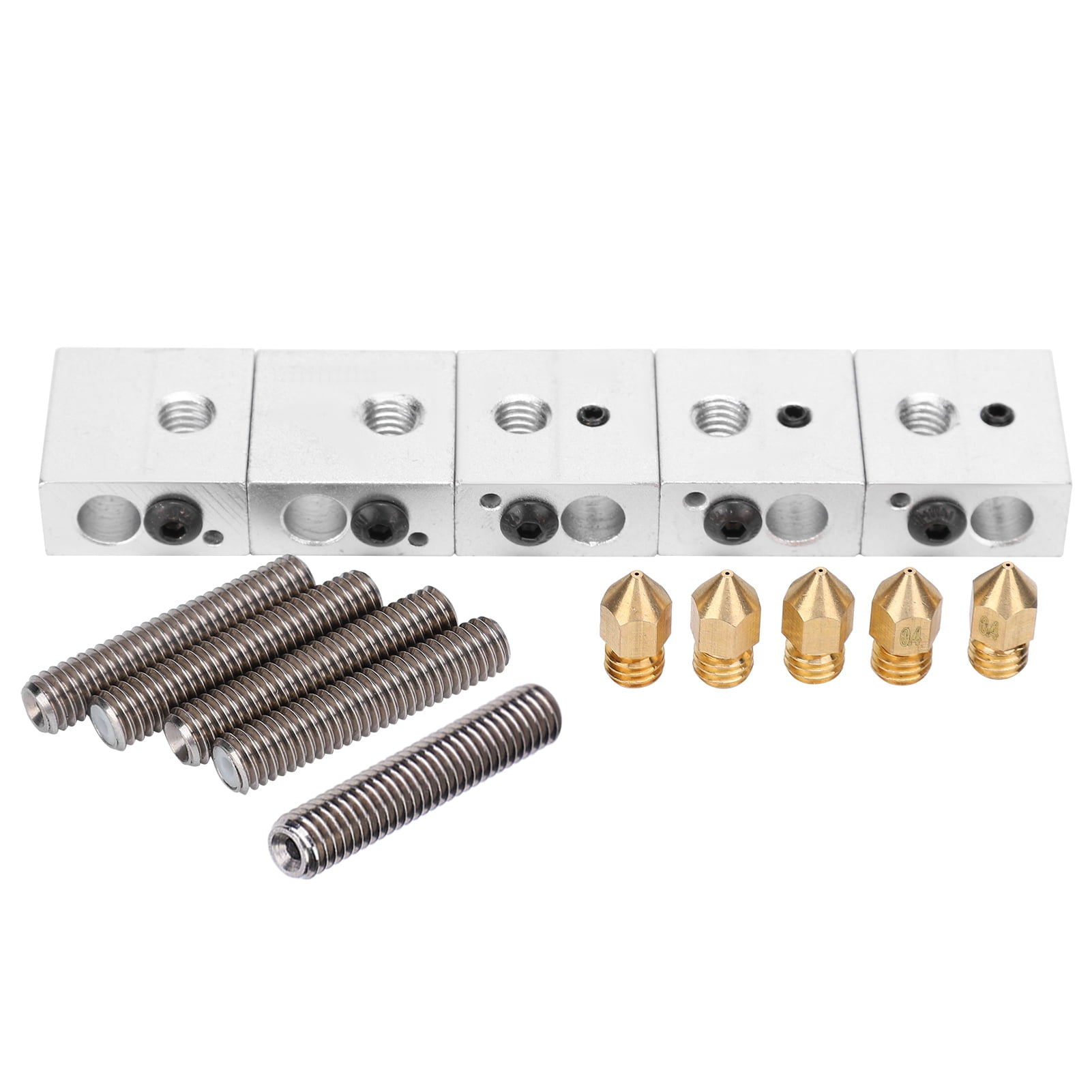 Wedge Type Tool Post Piston Quick Changing Boring Holder Industrial ...