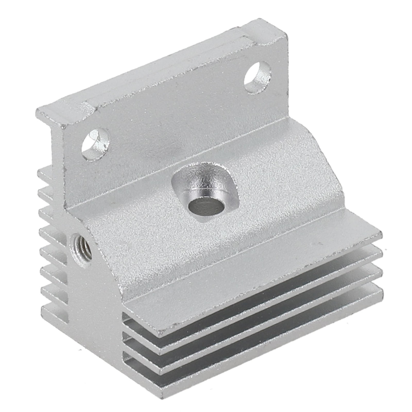 Aluminum Heatsink Radiator for K1,for K1C,for MAX,for 3D Printer ...
