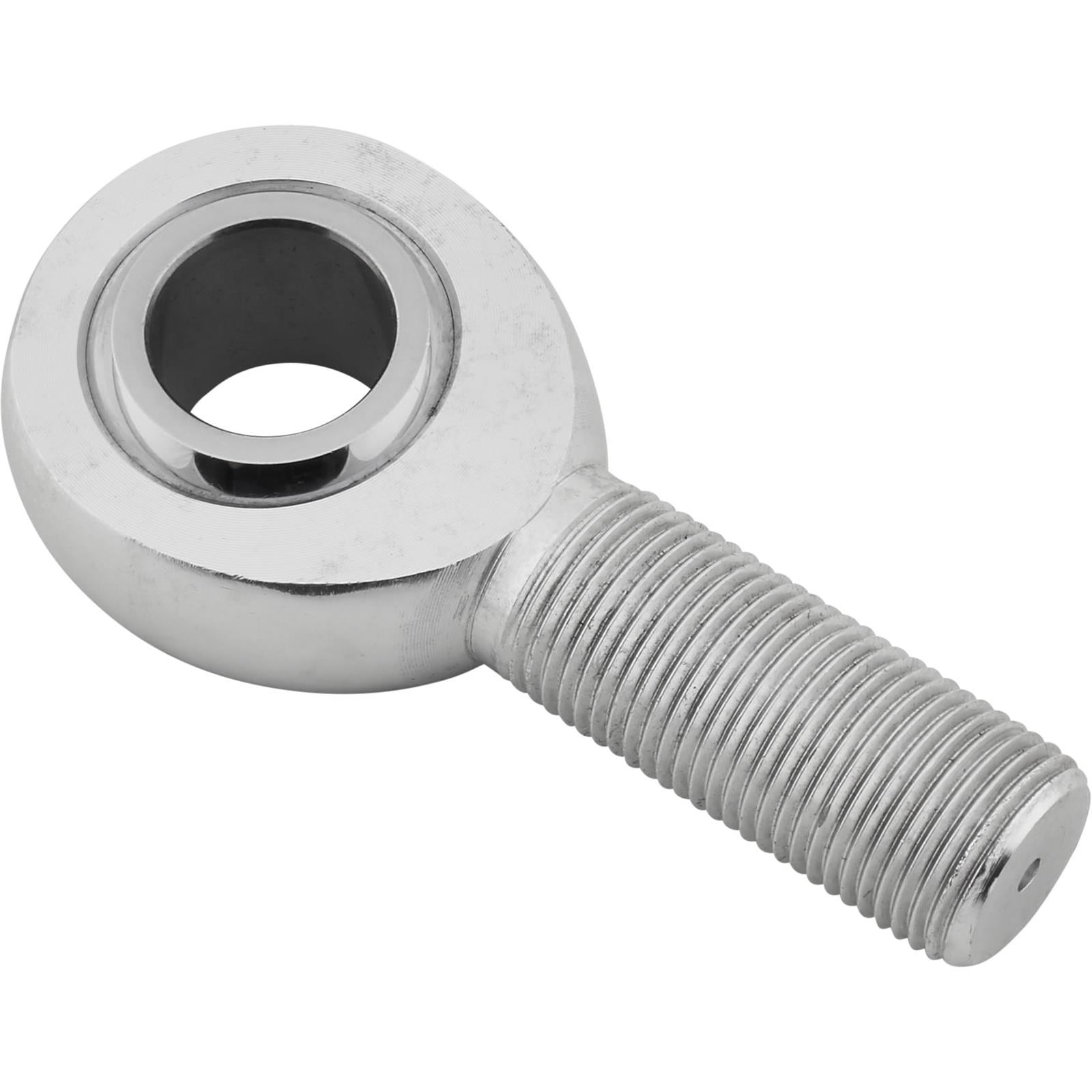 Aluminum Heim Joint Rod End, 3/4-16 LH Male Thread, Each - Walmart.com