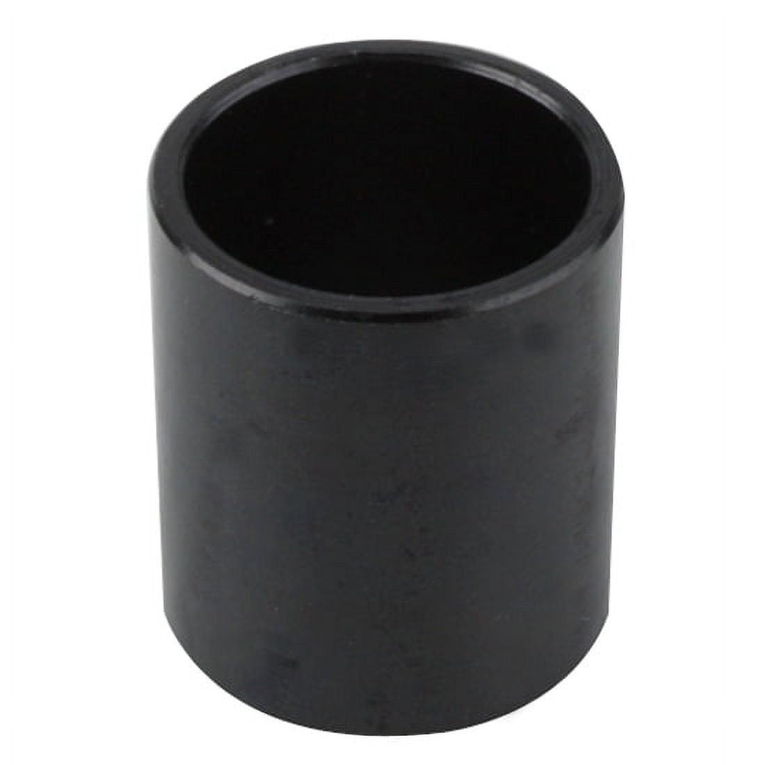 Aluminum Heim Rod End Reducer, 3/4 Inch Bore to 5/8 Bolt - Walmart.com