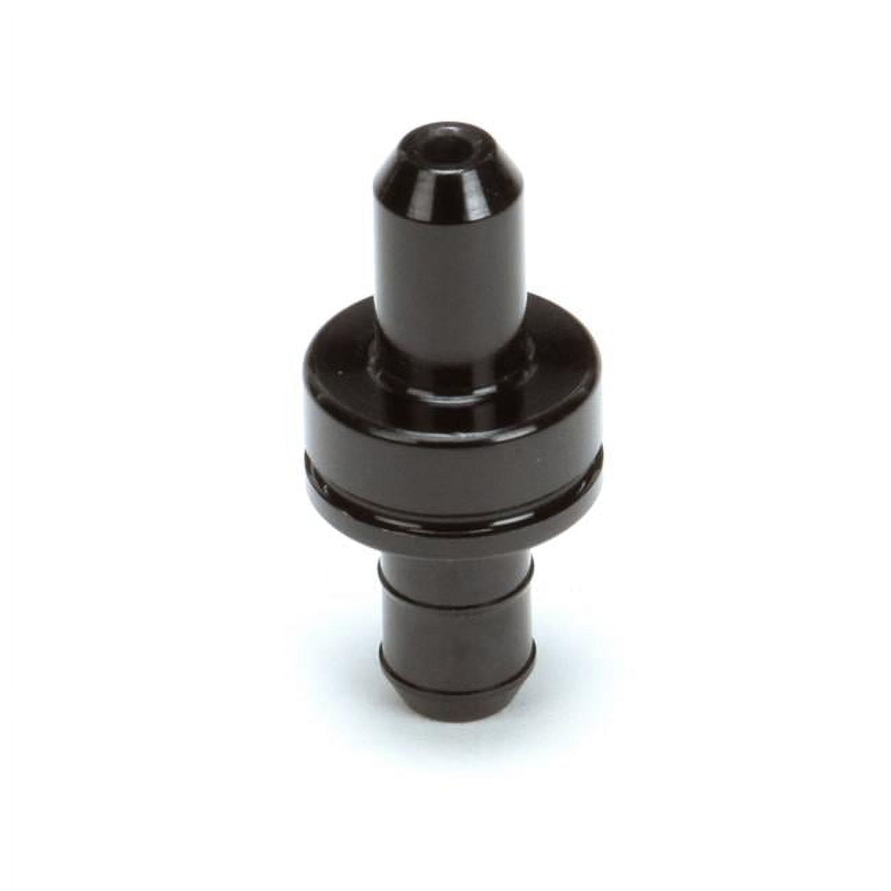 Aluminum Hinge Pivot Pin - Walmart.com