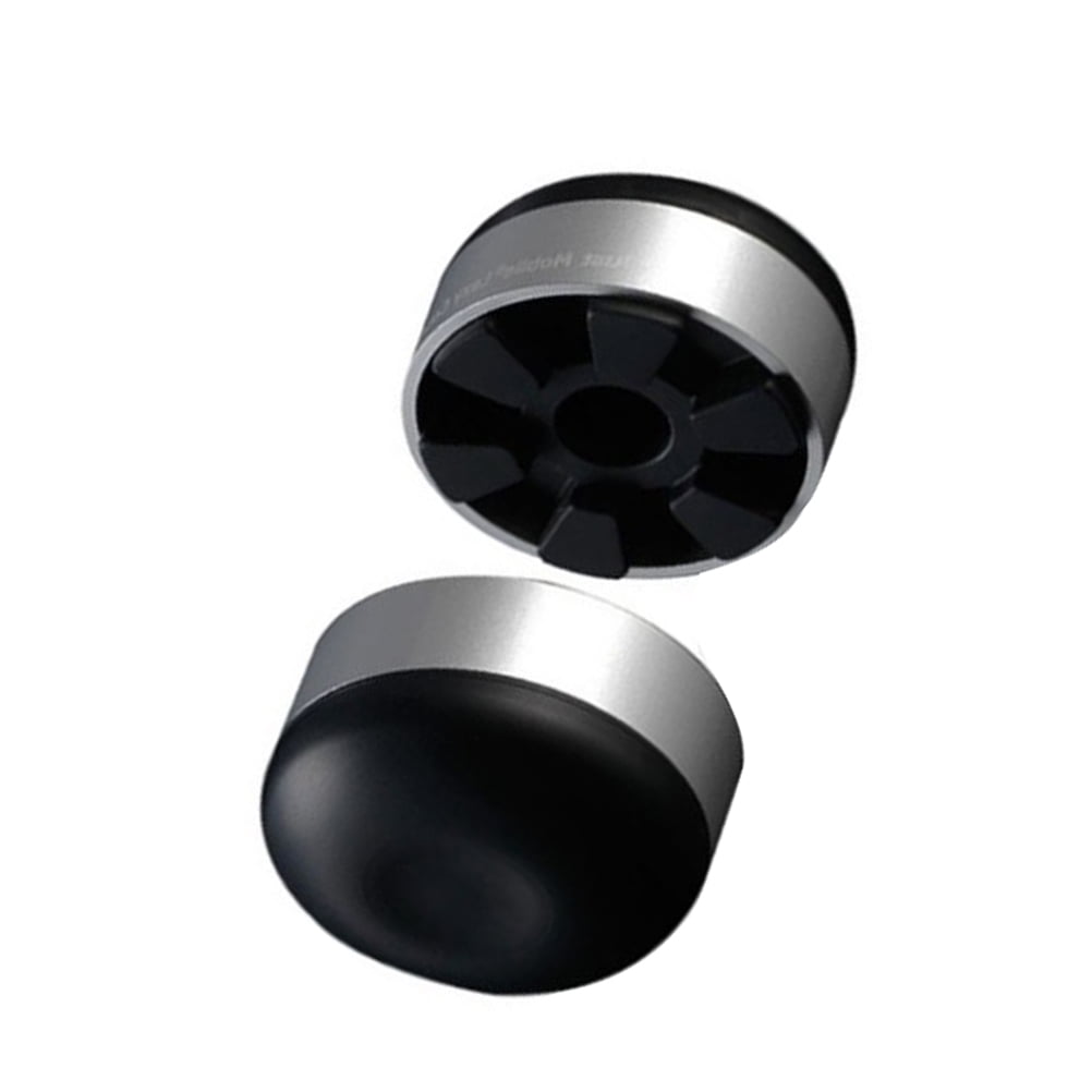 Aluminum Holder Laptop Stand Adjustable Radiator Bracket for Support ...