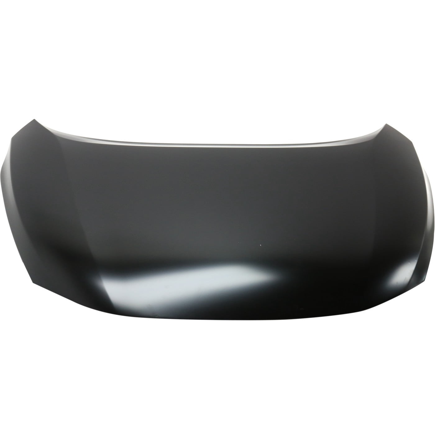 Aluminum Hood Front for Panel Rear 651005AA0A for Nissan for Murano ...