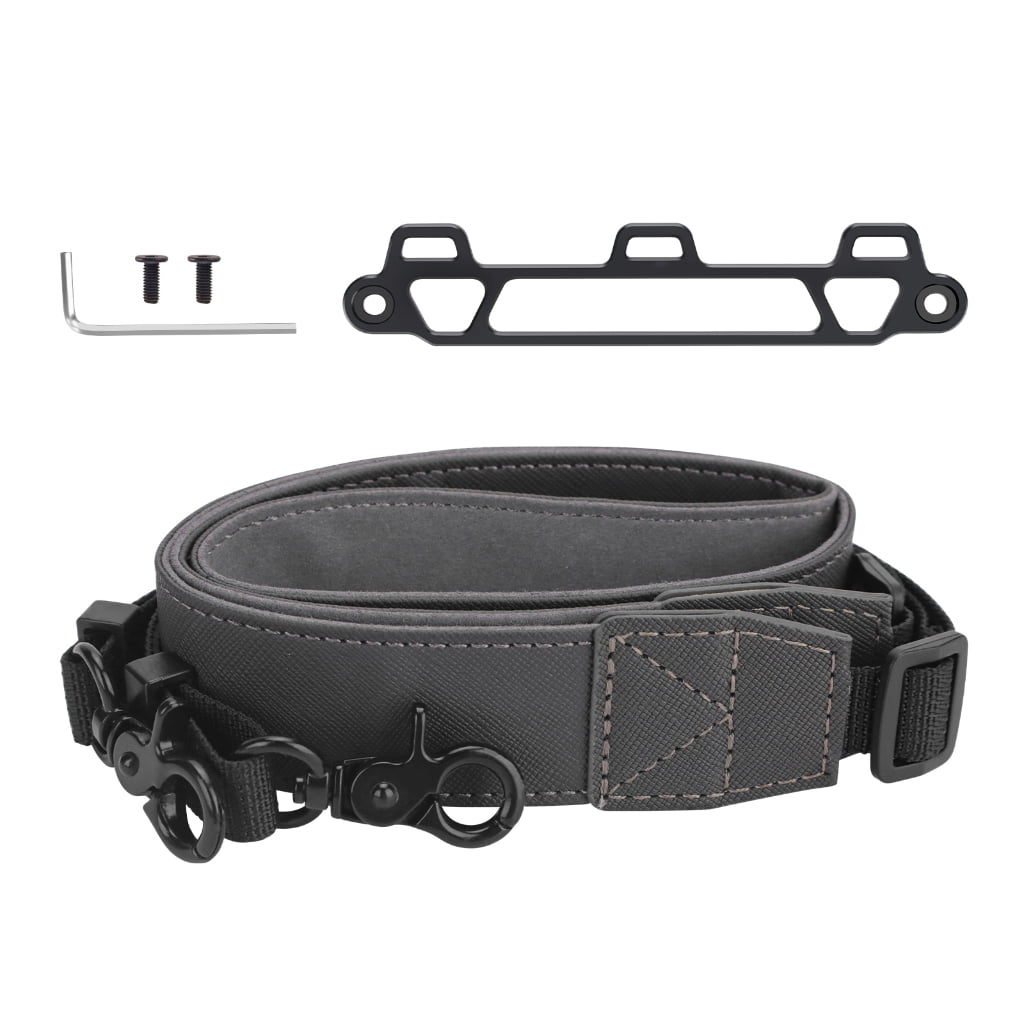 Aluminum Install Holder Mount for Air 3 Remote Control Tripods Mount ...