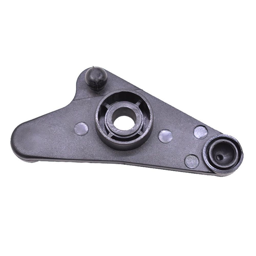 Aluminum Intake Manifold Air Flap Runner Lever for Mercedes-Benz M272 ...