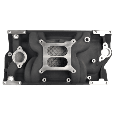 Dorman - OE Solutions 615-175 Engine Intake Manifold - Walmart.com