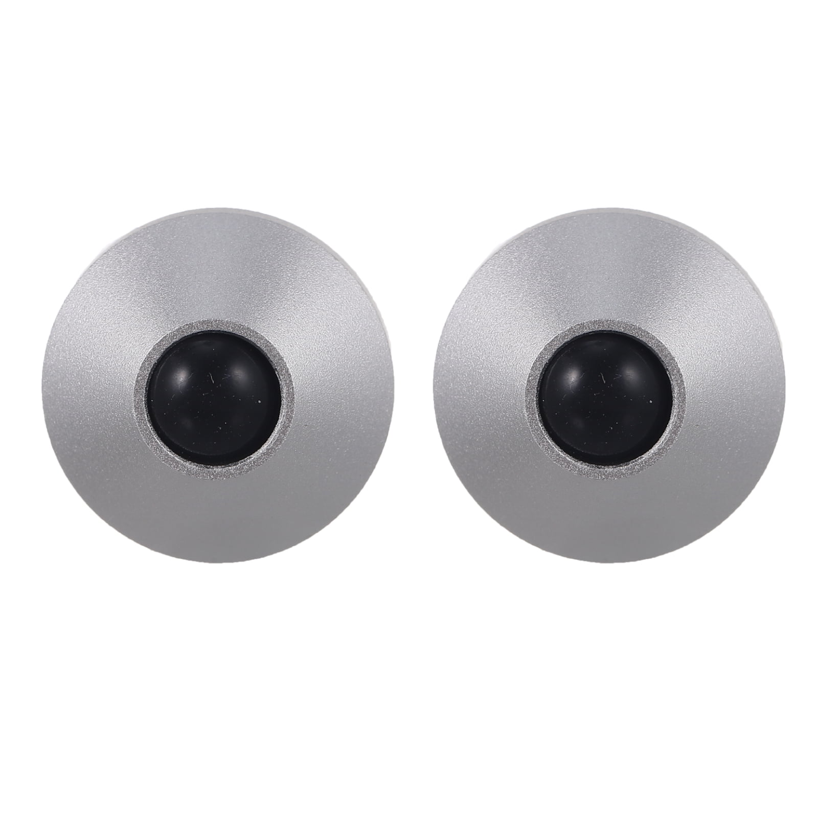 Aluminum Keyboard Holder for Mechanical Keyboard - 2pcs - Walmart.com