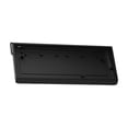 Aluminum Keyboard Shell Layouts For 60HE MAD60 Gaming Mechanical ...