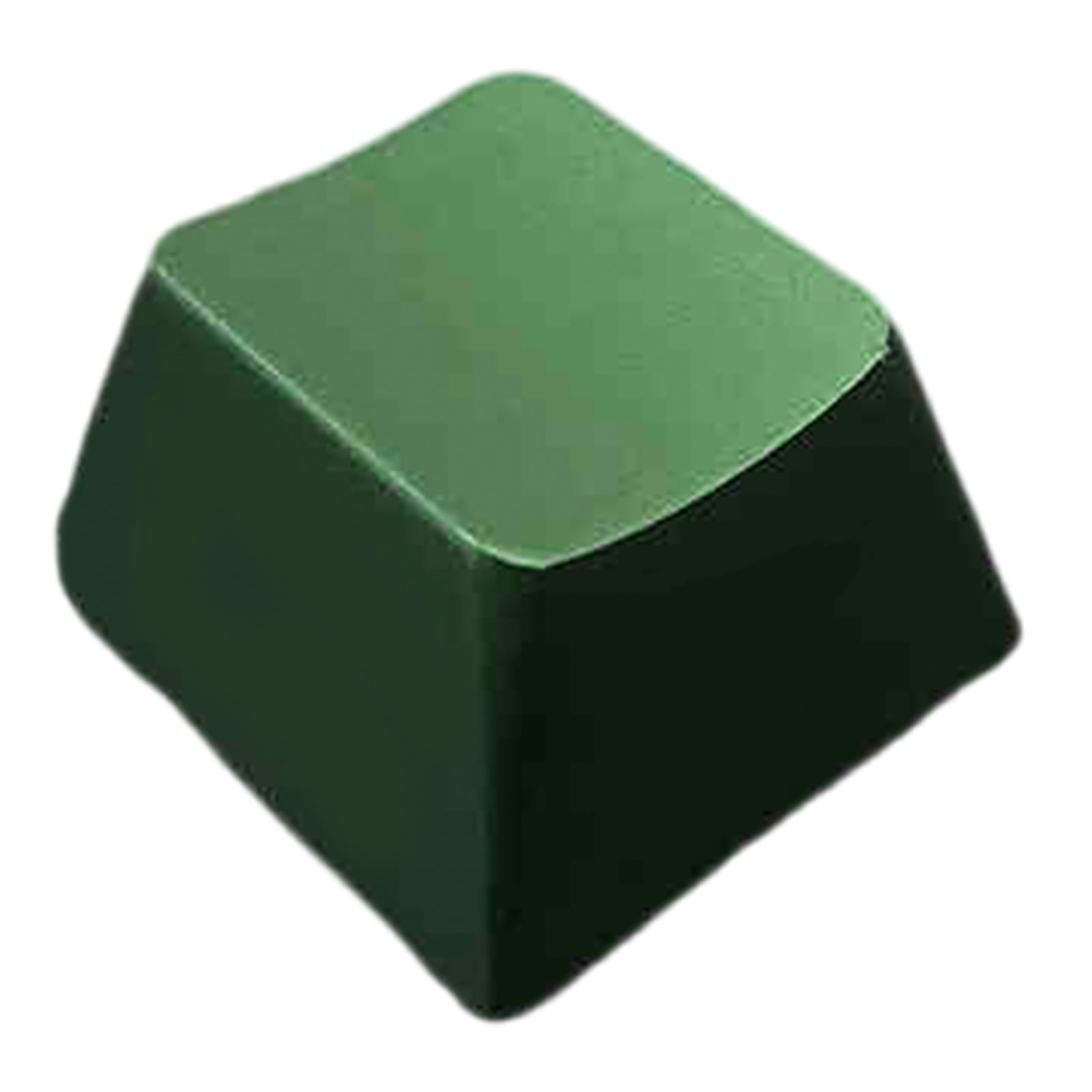 Metal Keycap Aluminum Keyboard Keycap Comfort Typing for Mechanical ...