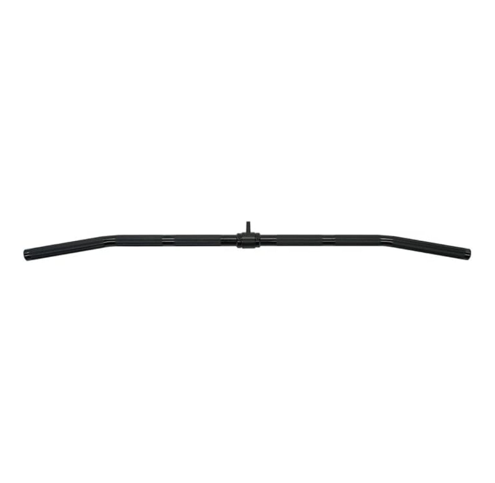 Aluminum LAT Pull Down Bar | Perfect LAT Pull Down Attachment for Home ...