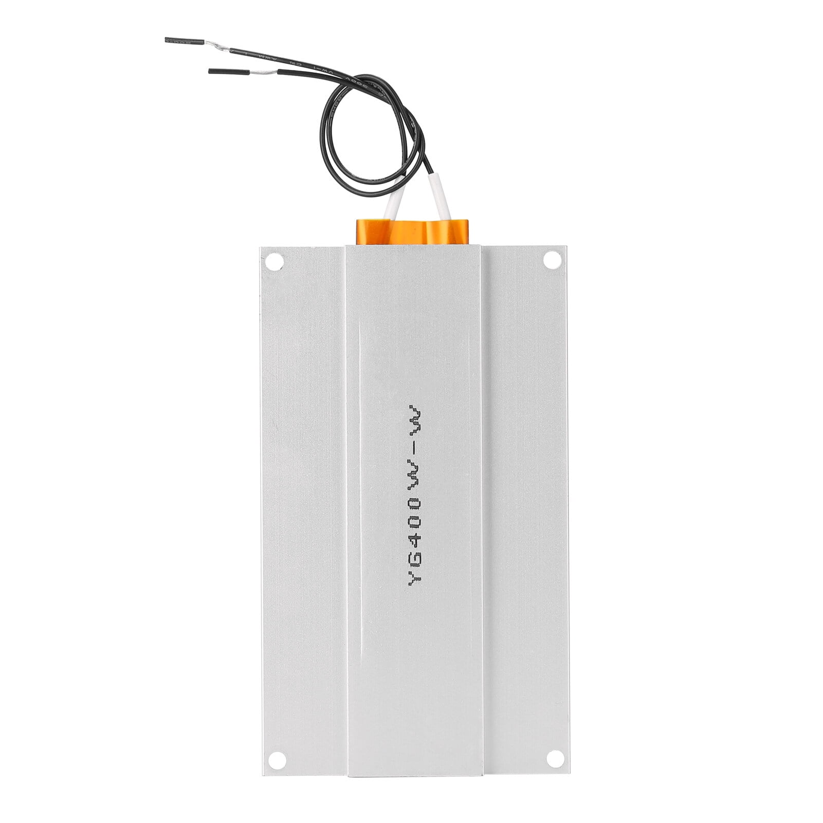 Aluminum LED Remover Heating Soldering Platform Welding BGA Station PTC ...