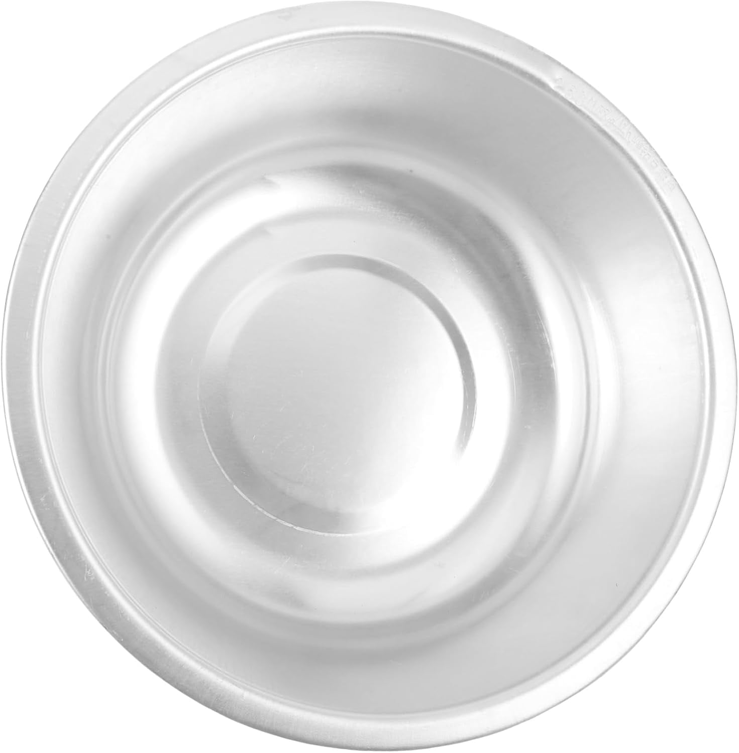 Aluminum Large Basin Round Basin Large Washing Aluminum Besin Fruit ...