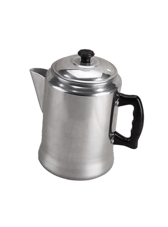 Coffee Percolators in Coffee Shop - Walmart.com