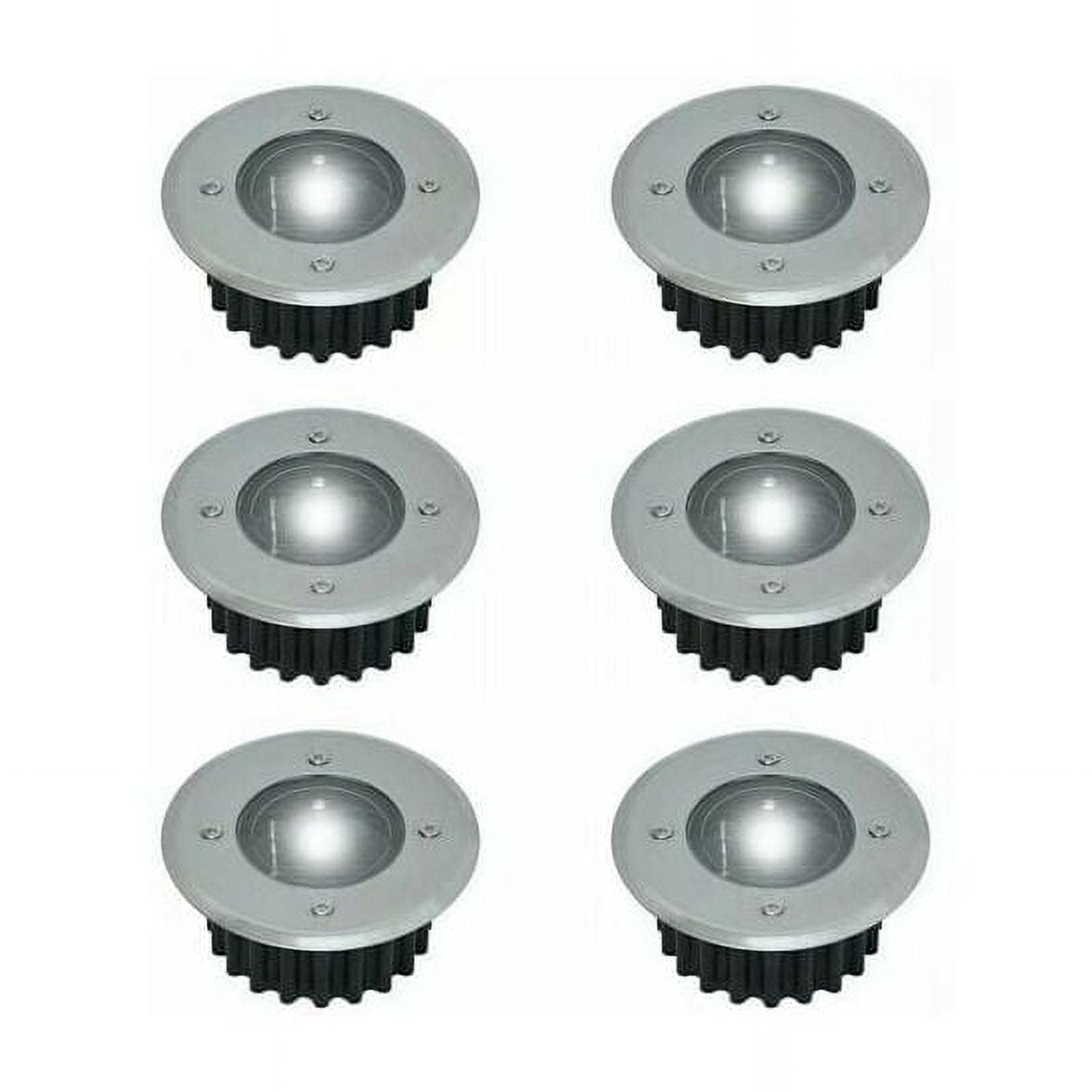 Aluminum Light Body Impact-resistant Tempered Glass, Waterproof Outdoor ...