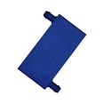 Aluminum Liquid Water Heat Sink Radiator System Water Cooling Block for ...