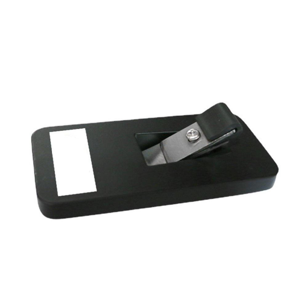 Aluminum Manual Edge Trimmer For PVC Edging Veneer Edge Band Trimmer ...