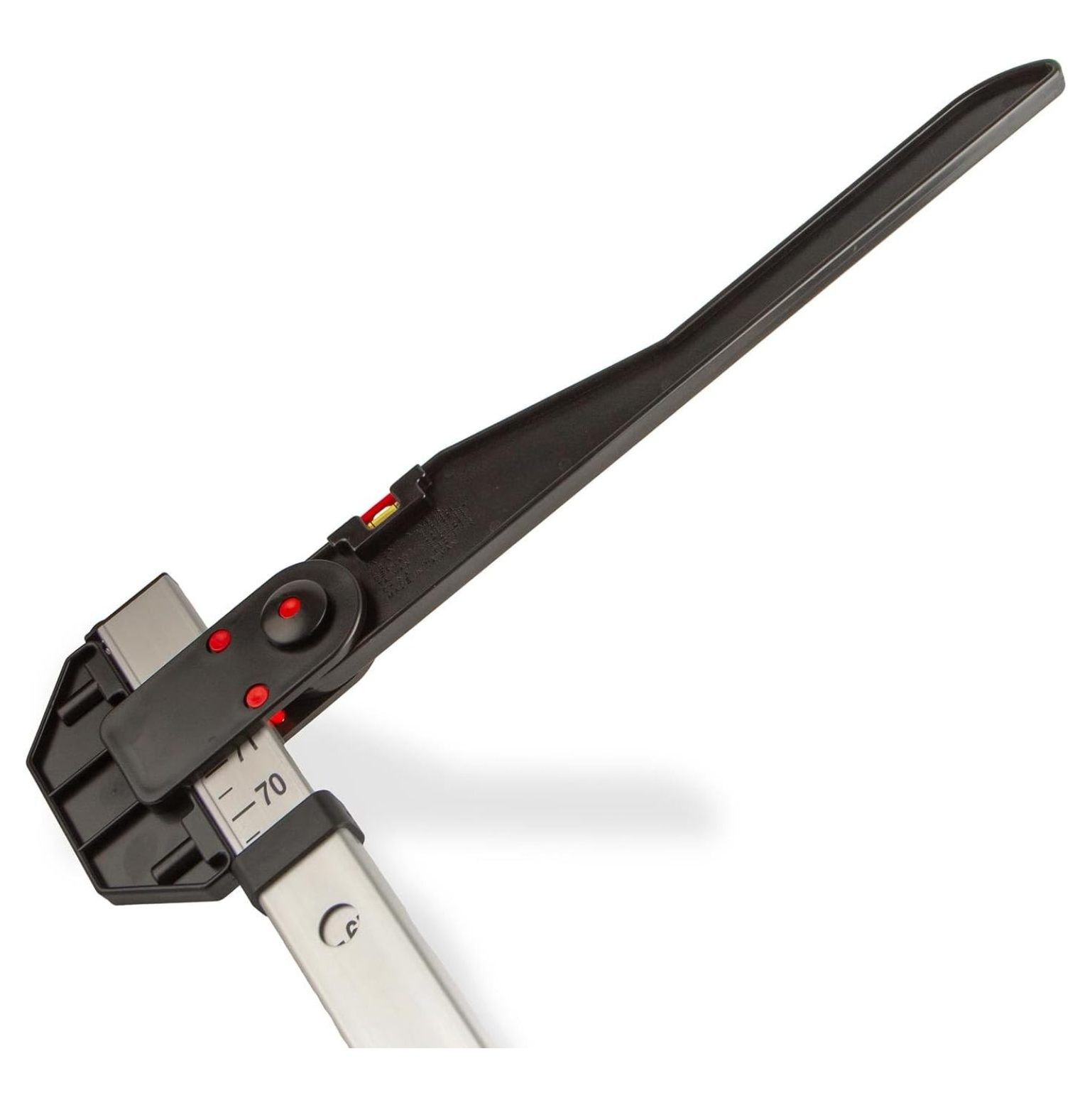 Aluminum Measuring Stick - Walmart.com