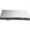 Pioneer Memory Card Organizer - Walmart.com