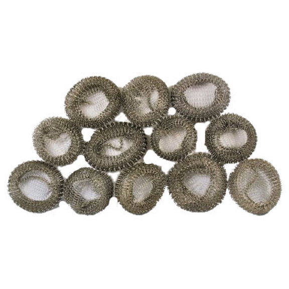 Washing Machine Lint Traps for Easy Maintenance and Cleaner Laundry