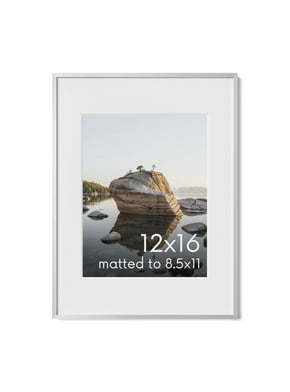 Picture Frames - Walmart.com
