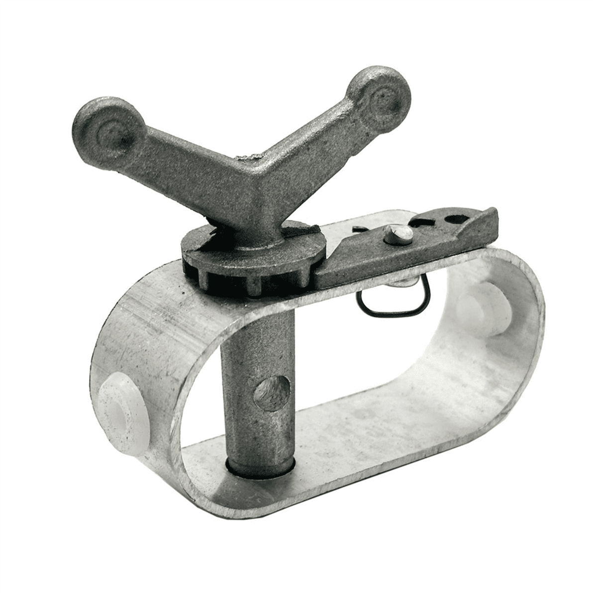 Aluminum Mini Winch Tightener,Hand Twisted Wire Tensioner,Wire ...