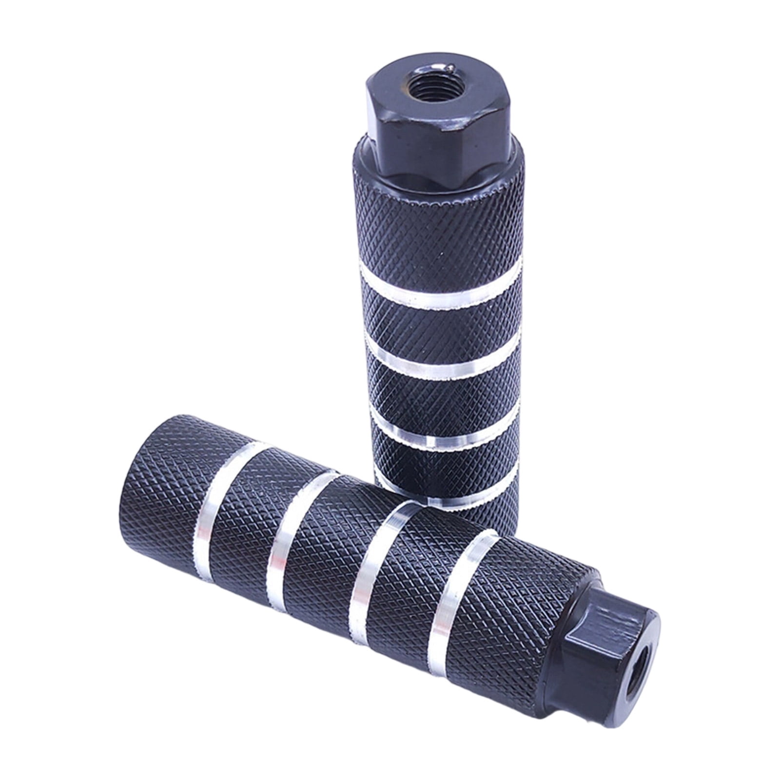 Aluminum Mixture Cycle Stand Thin Plan For 20 29 Foot Velocipedes ...