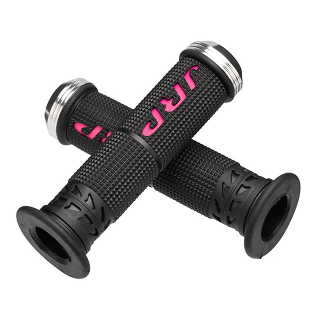 Aluminum Motorcycle Handlebar Covers for Personalizing Style and ...