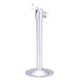 Aluminum Mount Extending Arms Mounting Bracket Wall Projector Metal ...
