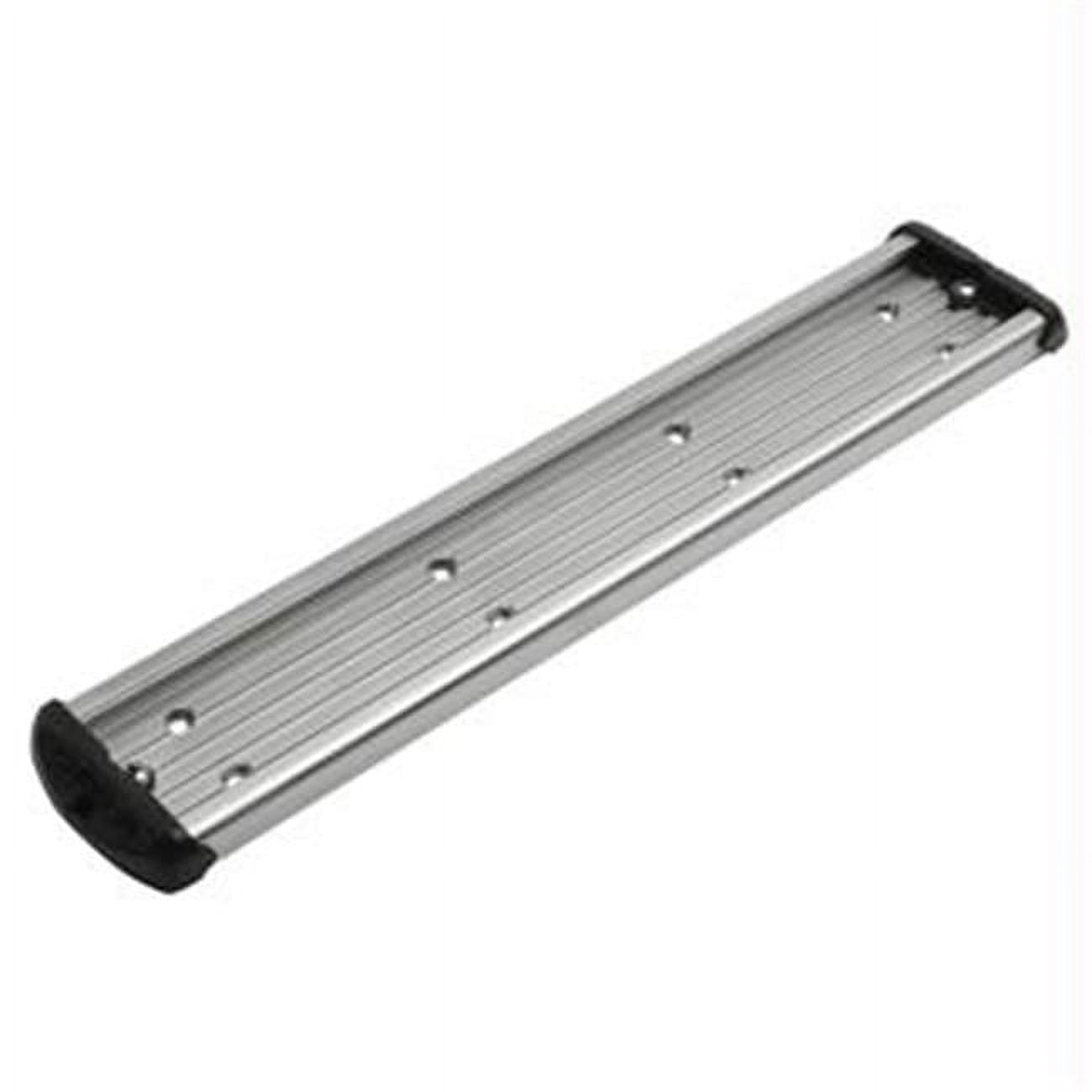 Aluminum Mounting Track - 6 - Walmart.com