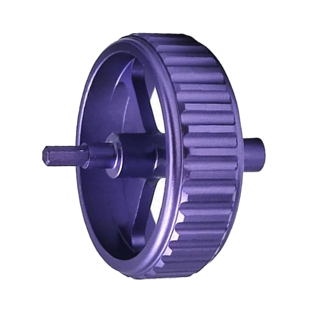 Aluminum Mouse Wheel For Basilisk 3 X HyperSpeed Mouse Gamers and ...