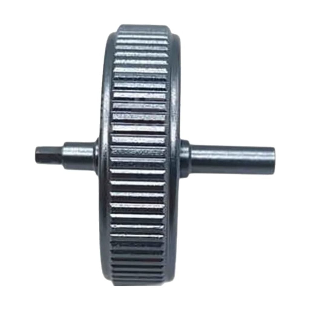 Aluminum Mouse Wheel Rollers for DeathAdder V2 Mini Mouse Rollers ...