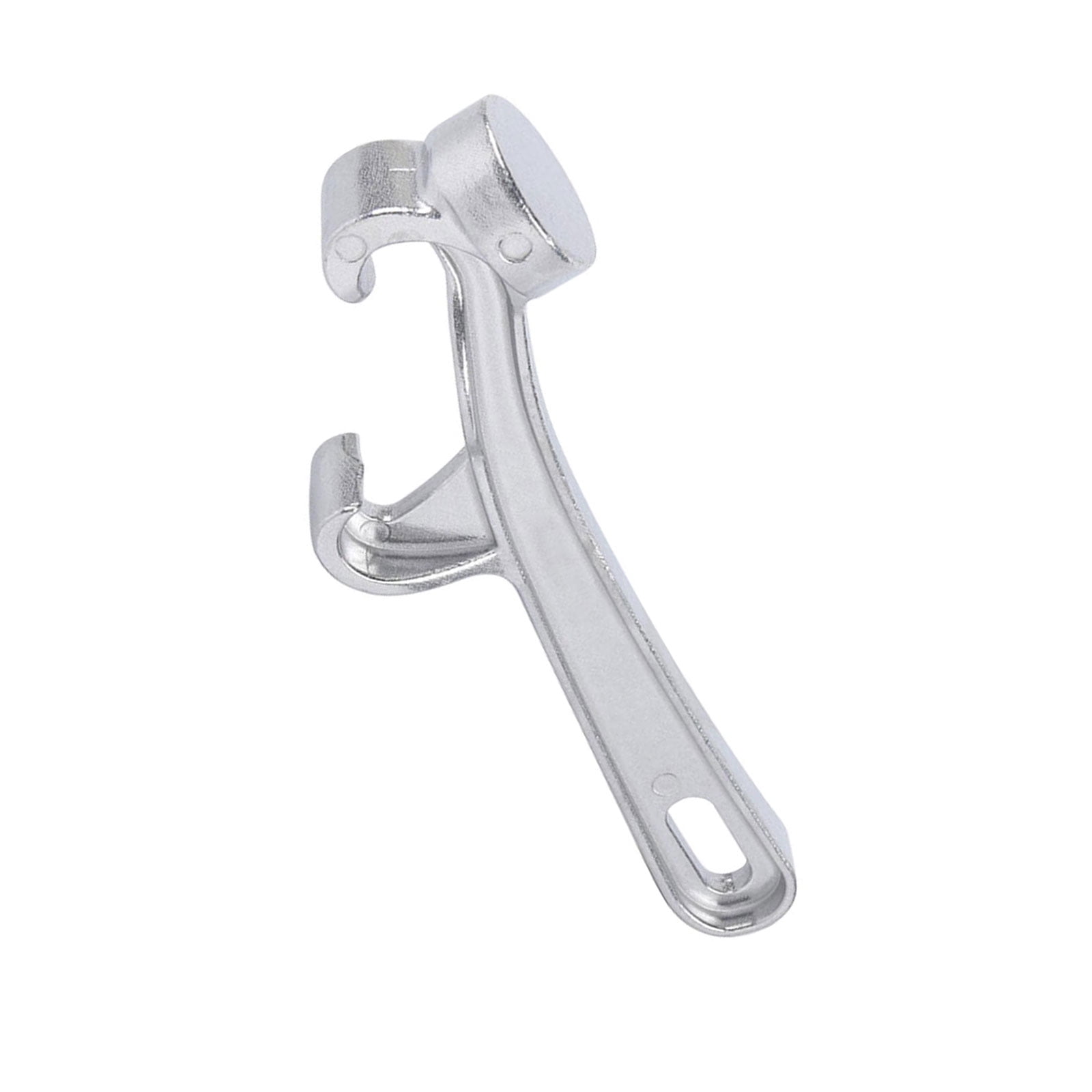 Aluminum Pail Opener Comfortable Grip for Effortless Opening Various ...