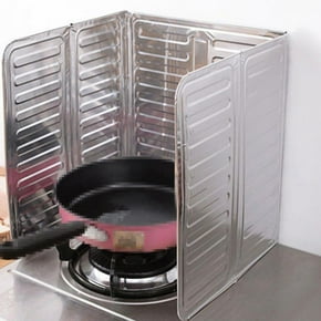 Stove Splash Guard