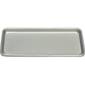 Meat Trays and Serving Platters for Entertaining and Food Display